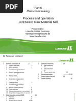 Safeset Torque Limiting Couplings | PDF | Valve | Bearing (Mechanical)