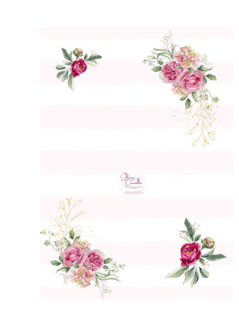 Cópia de Serafina - 20250712 - 185715 - 0000 | PDF