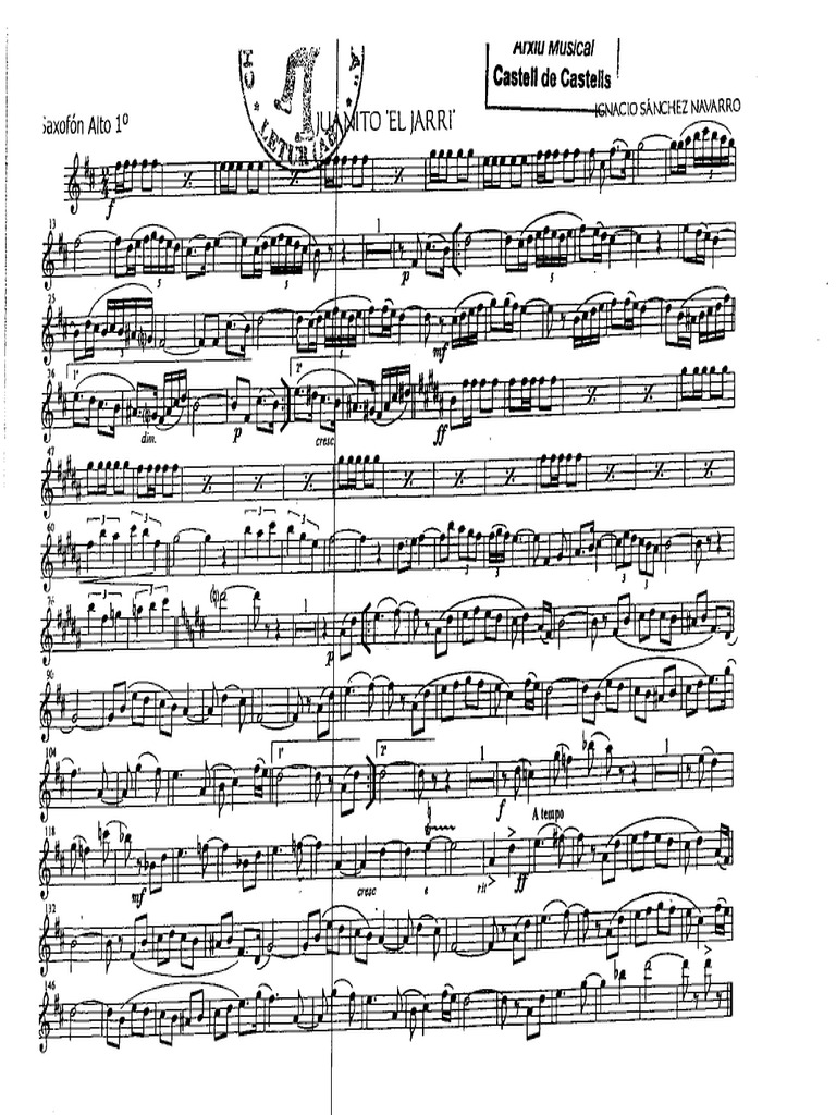 111 Juanito El Jarri-7 | PDF