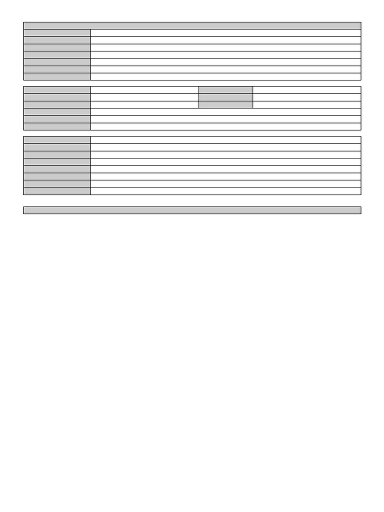 Sales Order Summary Dashboard Overview | PDF | United States Dollar ...
