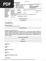 FRUTENZIMA: Usos y Beneficios Clínicos | PDF | Páncreas | Órgano (anatomía)