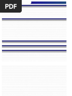 Durban Container Terminal Pier 1 | PDF