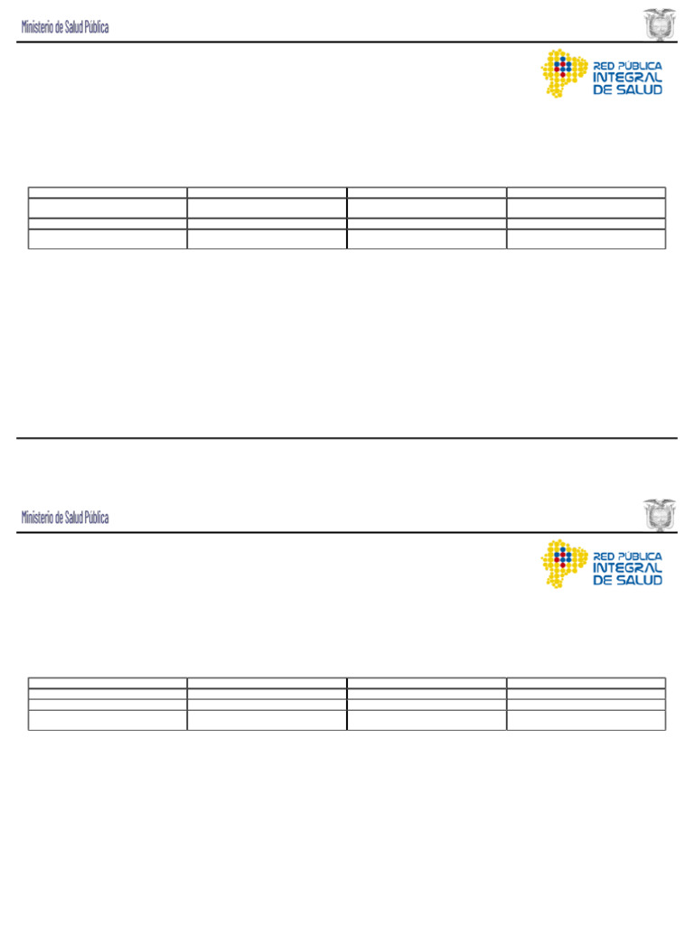 Riofrio Coronel Liam Ivan 28 | PDF | Cuidado de la salud | Medicina CLINICA