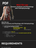 Wetcit Label OroAgri | PDF | Pesticide | Herbicide