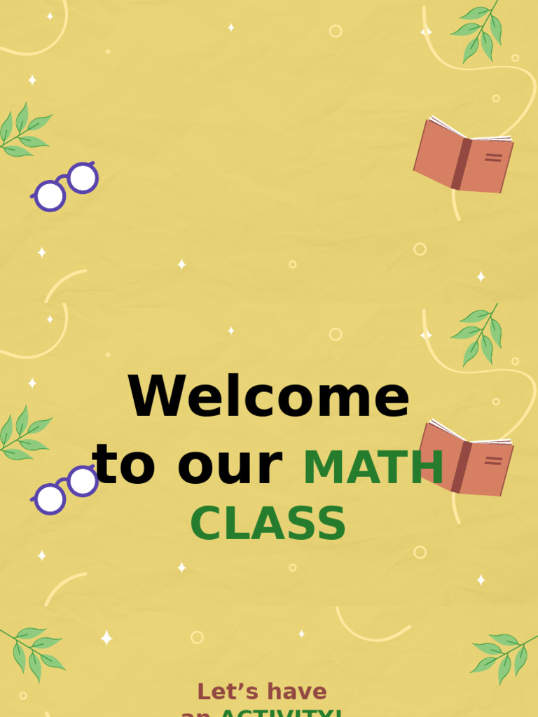 Illustrate Triangle Congruence. | PDF | Triangle | Euclid