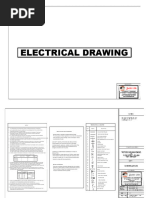 Drainage Fixture Units | PDF