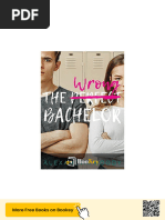 The Deal PDF | PDF | Love | Psychological Trauma