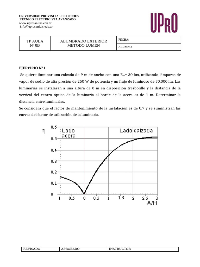 TP Aula Nº8b | PDF