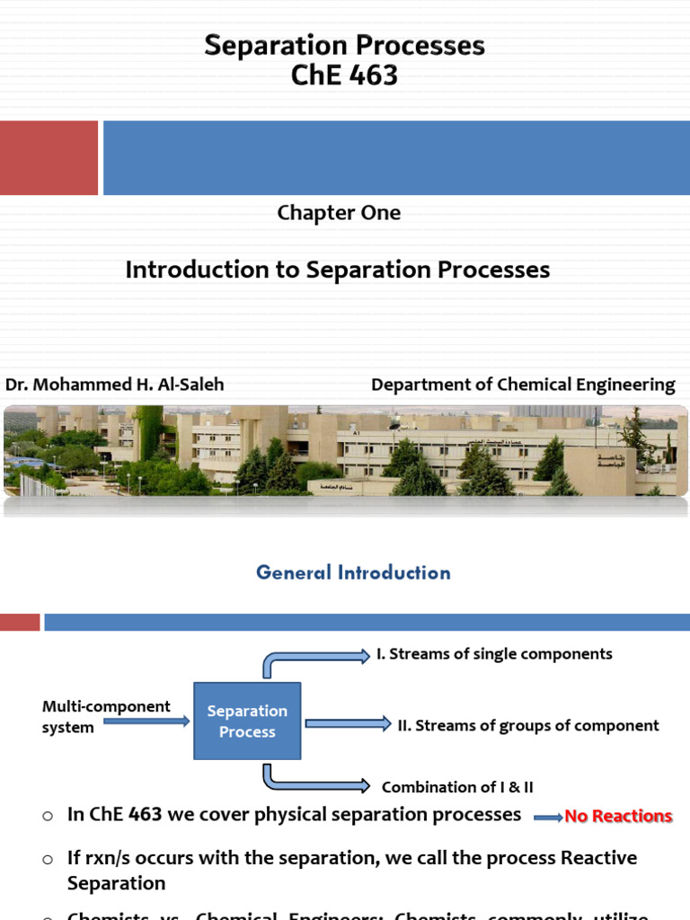 Chapter 1 General Introduction | PDF | Phase (Matter) | Adsorption
