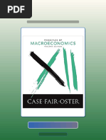 Educational Psychology Theory and Practice 13th Edition by Robert E ...