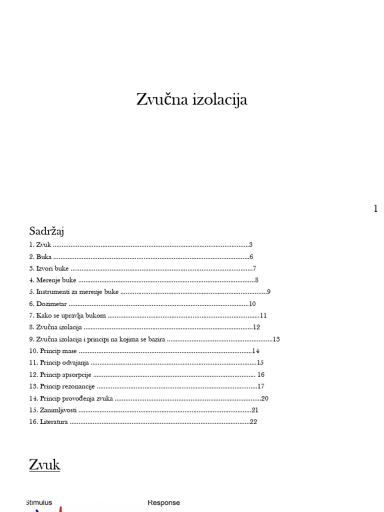 Kopija Datoteke Prezentacija | PDF