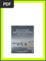 Submissive Training and Development 2014 | PDF | Reinforcement | Bdsm