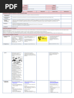 GMRC IV Week 4 Worksheet | PDF