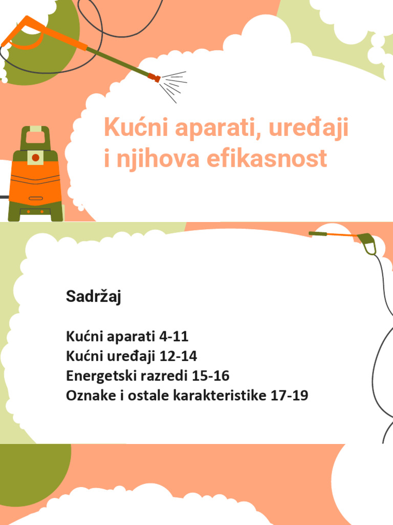 Kopija Datoteke Prezentacija 1 | PDF