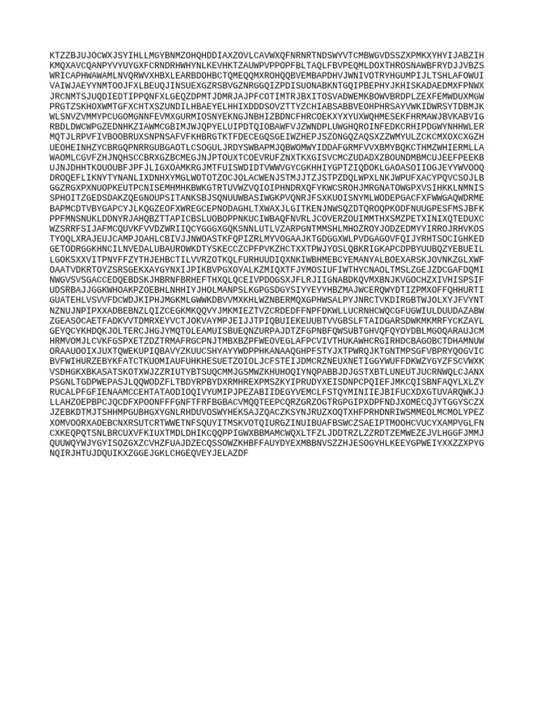 Output Onlinefiletools | PDF