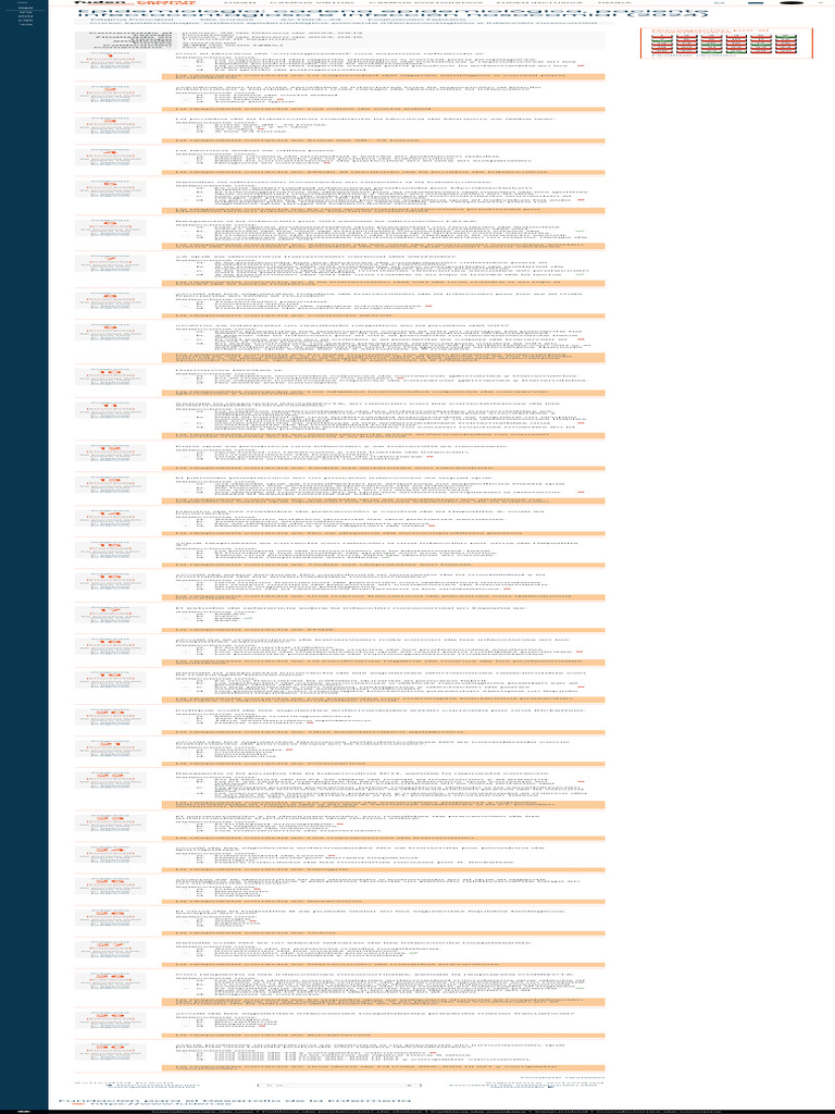 Curso: Epidemiología: Cadena Epidemiológica, Paciente Infectocontagioso e Infección Nosocomial ...