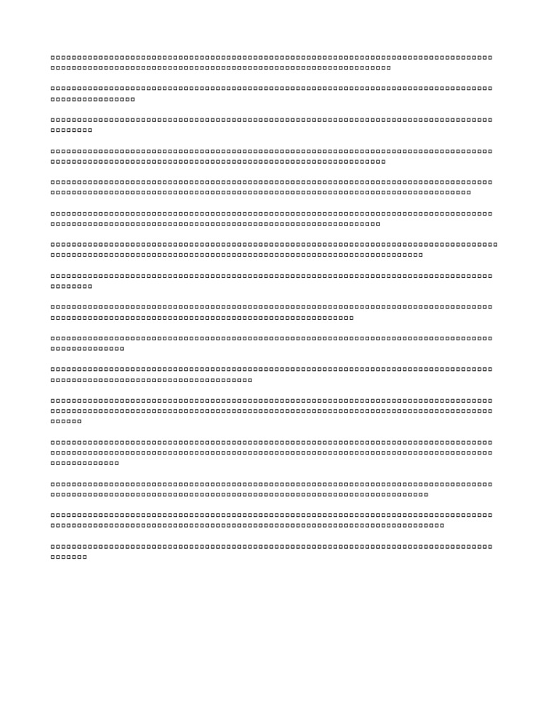 Diary Jul8 | PDF