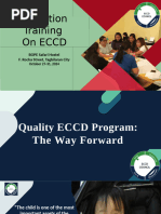 NETIS Manual - 2020 - V6 (Final) | PDF | Login | User (Computing)