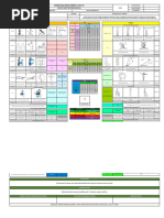 Método QEC (Quick Exposure Check) | PDF
