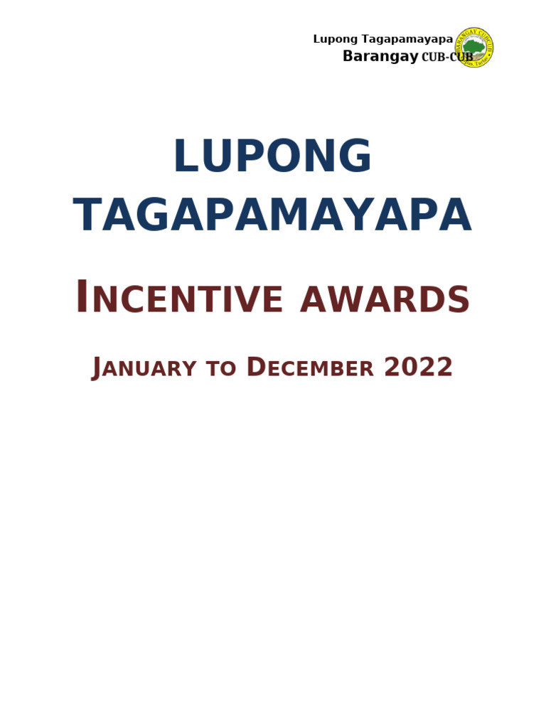 Ltia Report | PDF | Diabetes