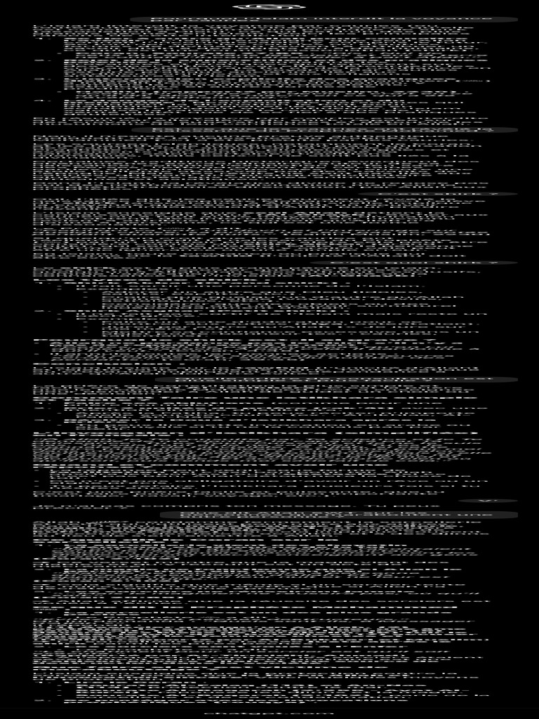 Interdiction Voyance Islam | PDF