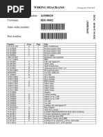 KCE Combined Presentation | PDF | Elevator | Switch