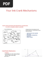 Toggle Positions | PDF