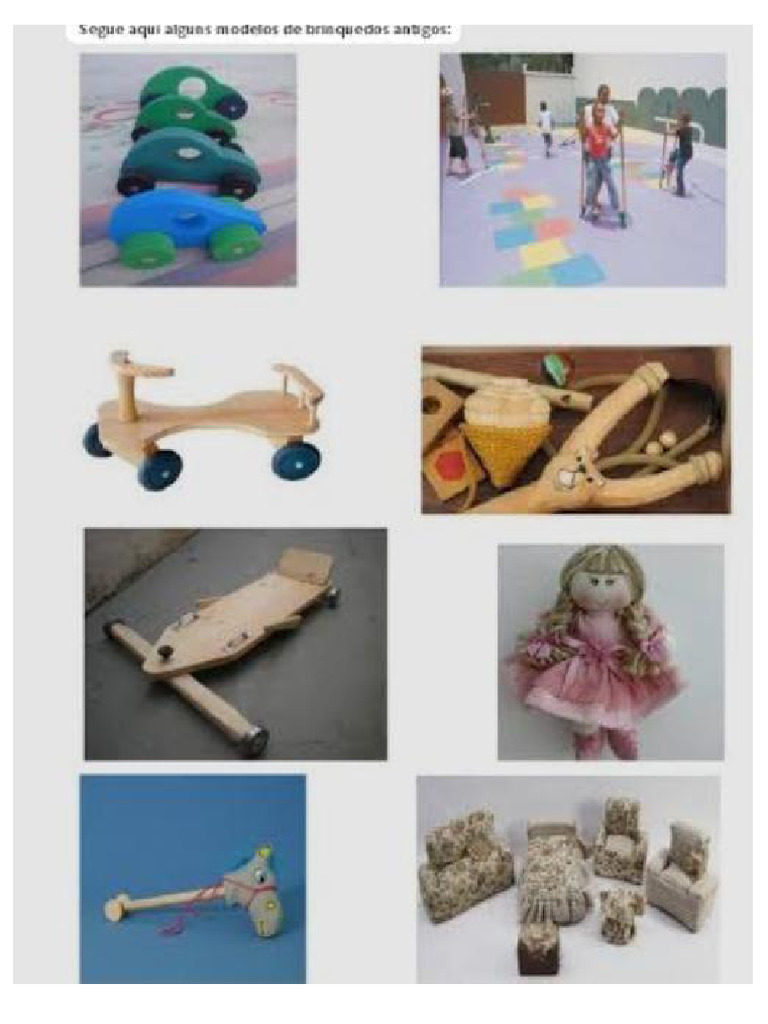 Imagens Débora | PDF