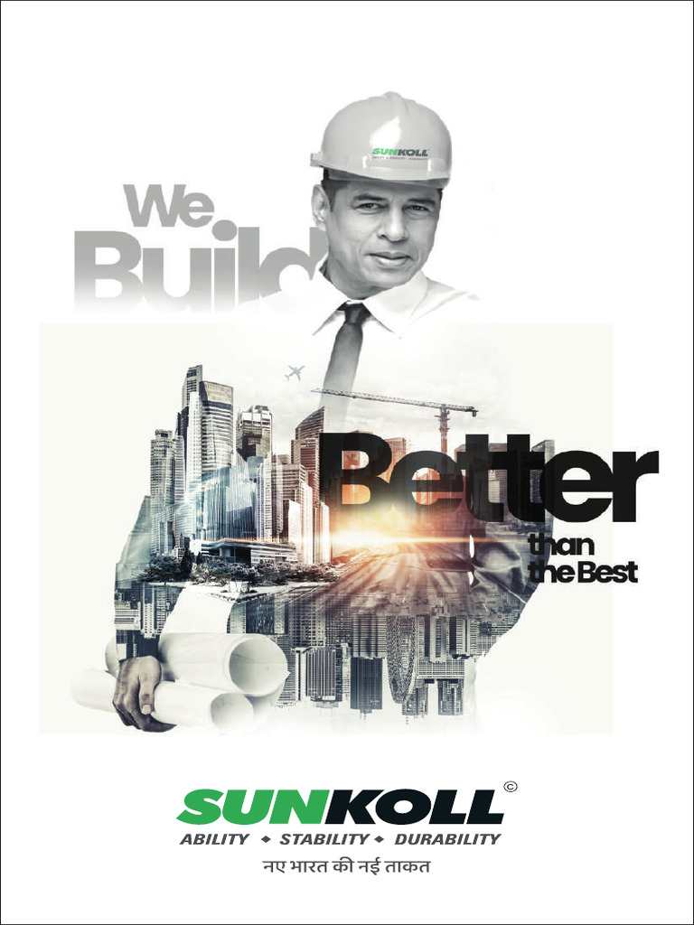 Sunkoll English Broser Compressed | PDF
