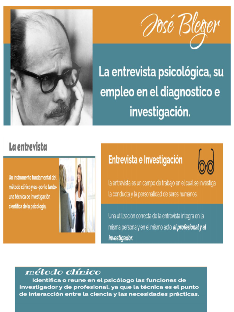 Presentación1 TETEX | PDF