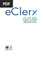 CVC Integrity Pledge | PDF