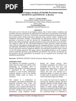 Continuous Descent Final Approach Guide | PDF | Aviation | Aerospace ...