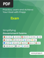 PT 2 Exam Question Paper Format | PDF