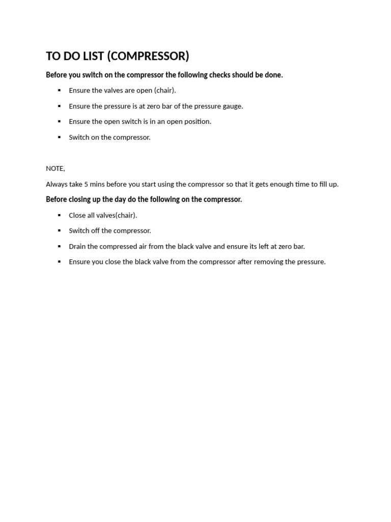 New Rich Text Document | PDF
