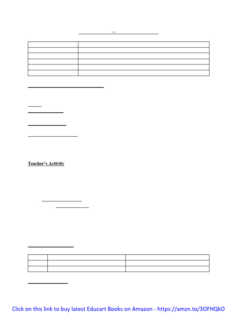 Refraction Activity with Coin and Water | PDF | Light | Refraction