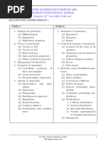 Ict S4 Tg Pdf Educational Assessment Learning