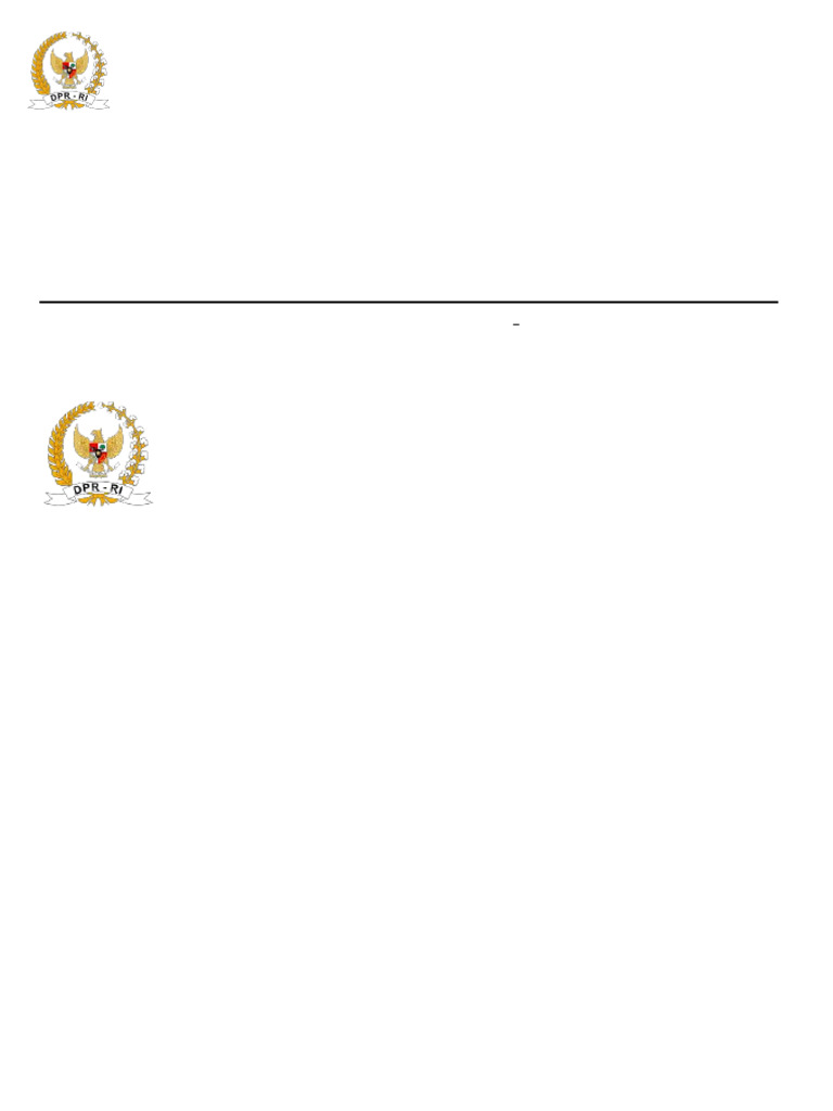 Kop, Amplop, Kartu Nama, Map Dan Kertas Folio Pilihan 2 | PDF