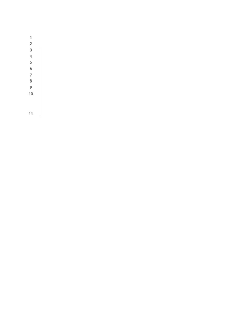 Protium Finance Document Requirements | PDF