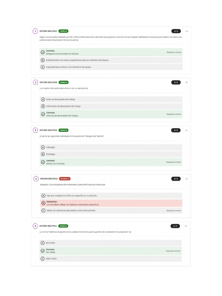 Evualuacion 1 - Apto | PDF