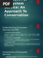 Grade 10 Geomorphology Notes | PDF | Fault (Geology) | Plate Tectonics