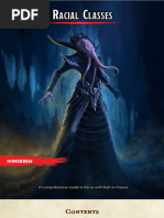 Dark Magic Game Guide | PDF