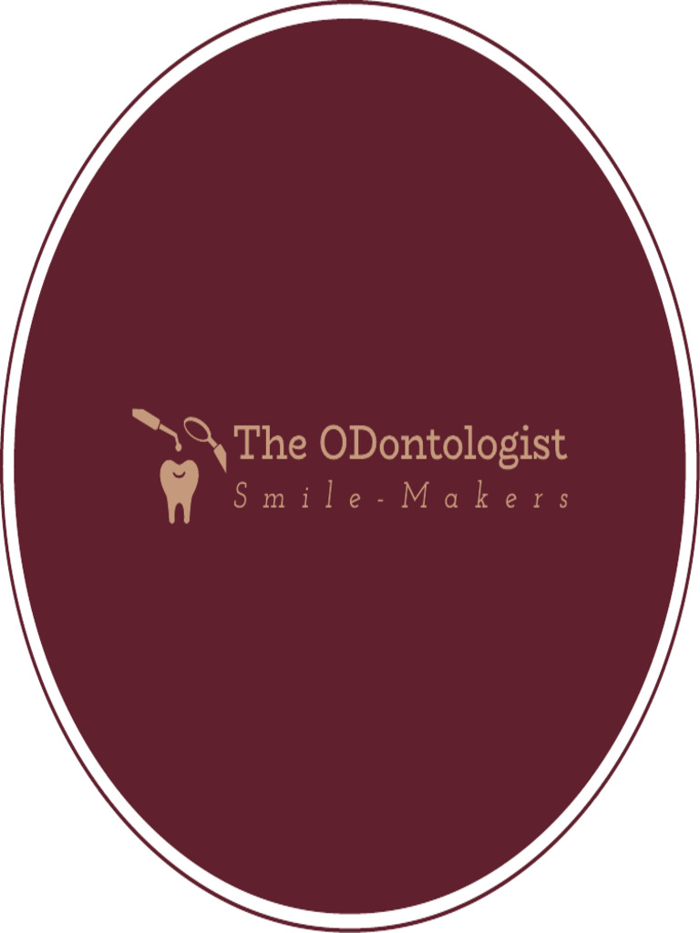 Logo No Background | PDF