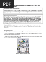 Innovus Help and Tips | PDF | Computer Engineering | Computer Programming