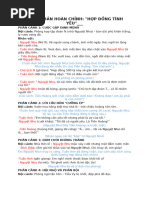 Xem Phim Hạ Cánh Nơi Anh - Tập 16 (Hd Vietsub) | PDF