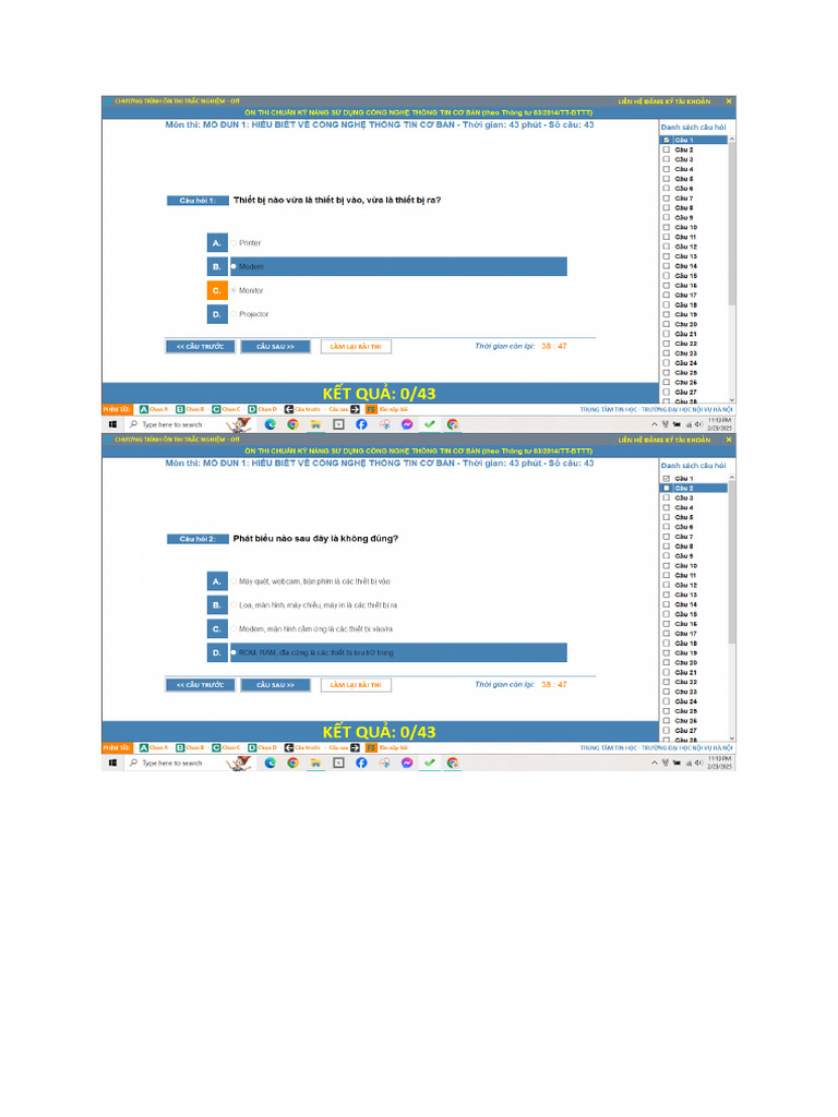 Modul 1 Pdf