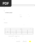 Ch. 17 - Practice Problems With Buffers - ANSWERS | PDF | Buffer ...