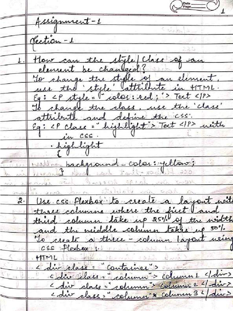 Webtech Compressed | PDF