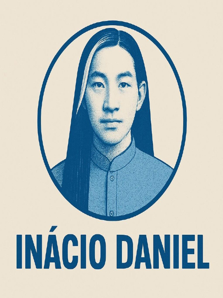 Inacio Daniel | PDF