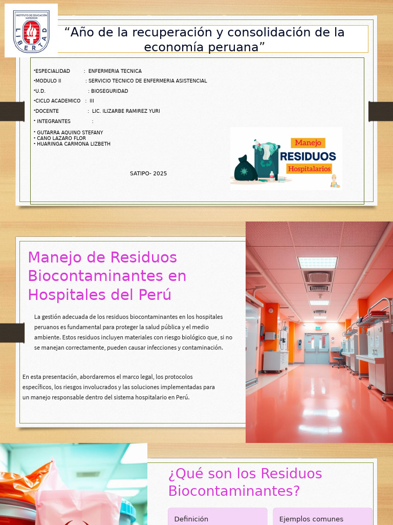 Manejo-de-Residuos-Biocontaminantes-en-Hospitales-del-Peru Gutarra 2 ...