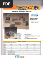 Kruss k6 Manual | PDF | Surface Tension | Temperature